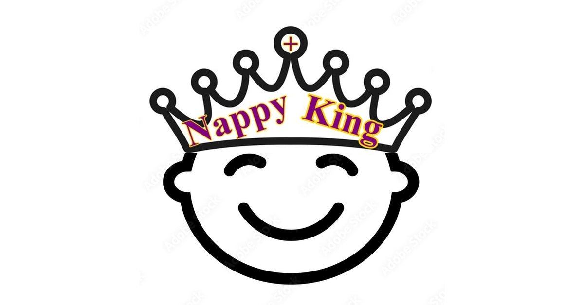 Premium Nappies for Adults, Babies, Pets & More | Nappy King Australia